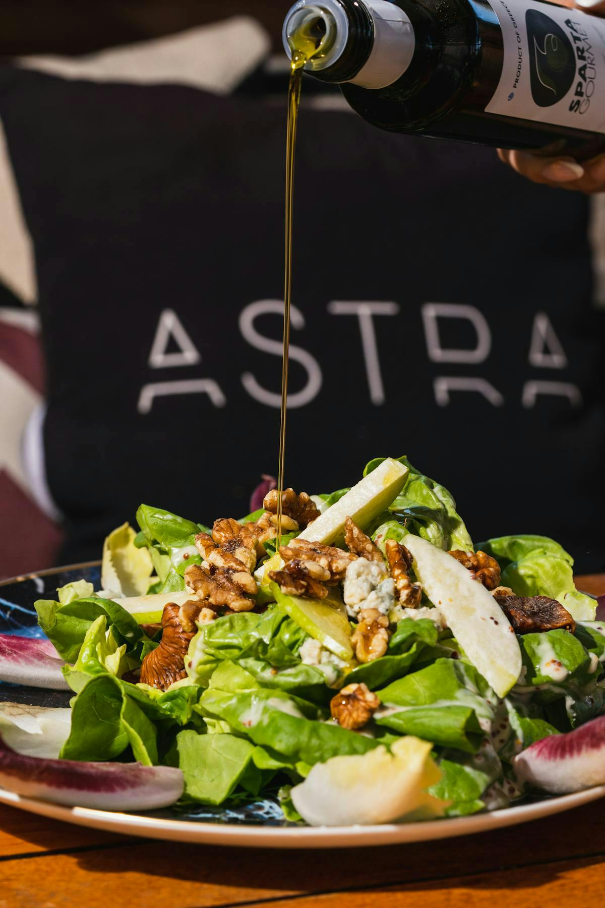 Astra Miami | iK Hospitality Group | Hospitality Group in FL & DC