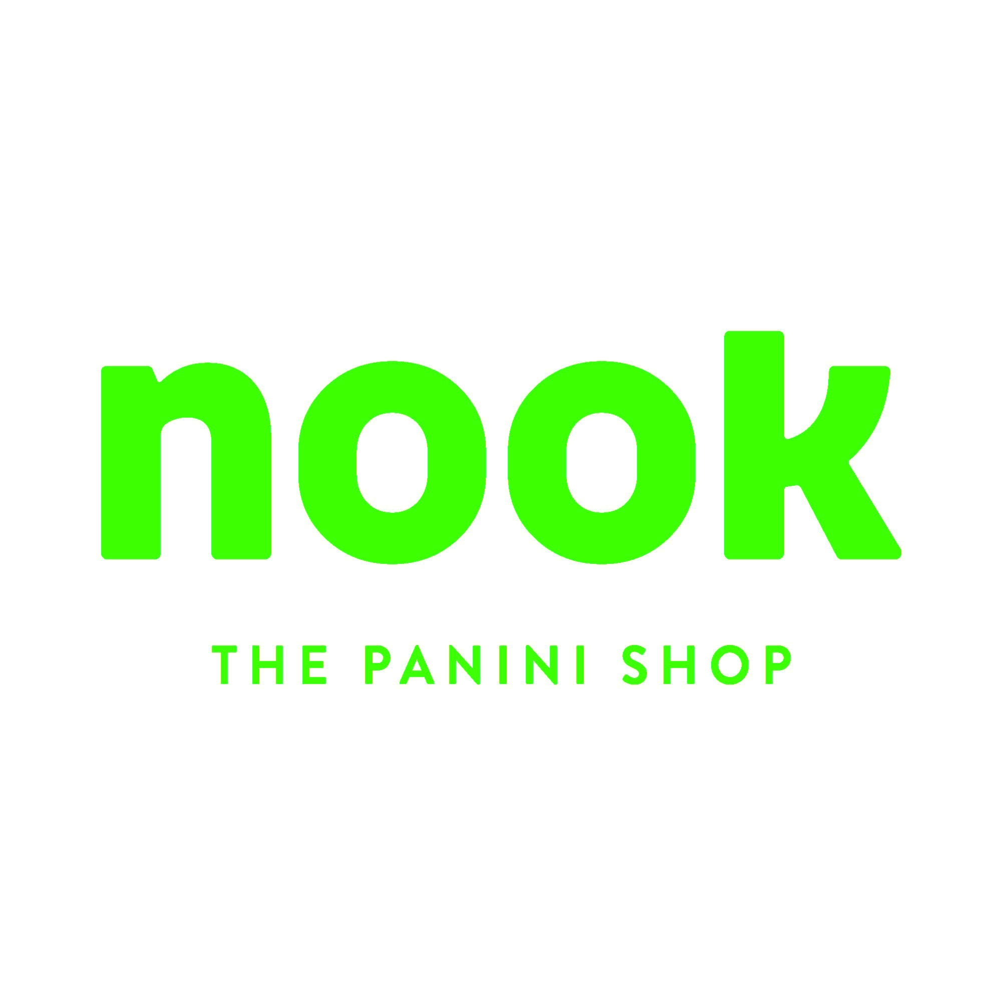 Nook | Catering in Toronto | Order Online