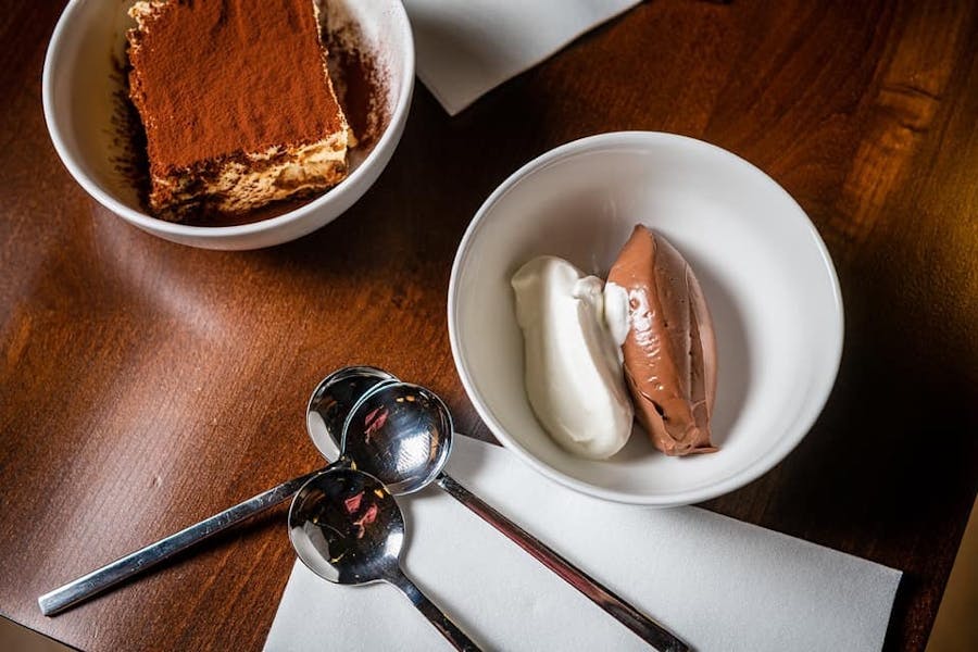 About Us | Tonari in Washington, DC