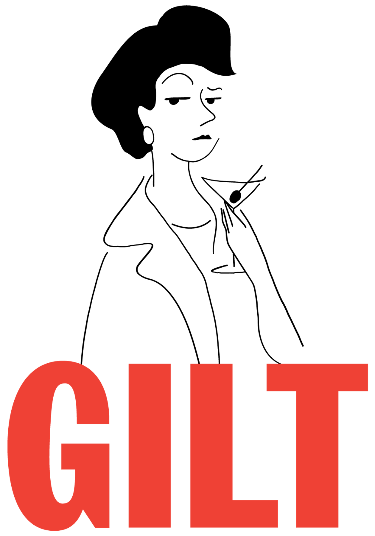 Gilt