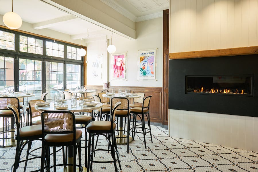 About | Bayberry in Islip, NY