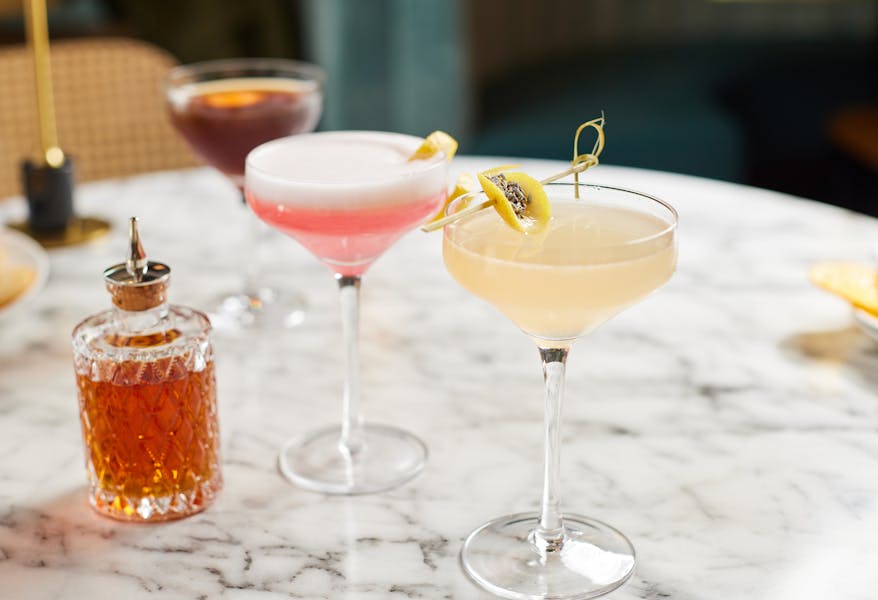 Events | Bayberry in Islip, NY