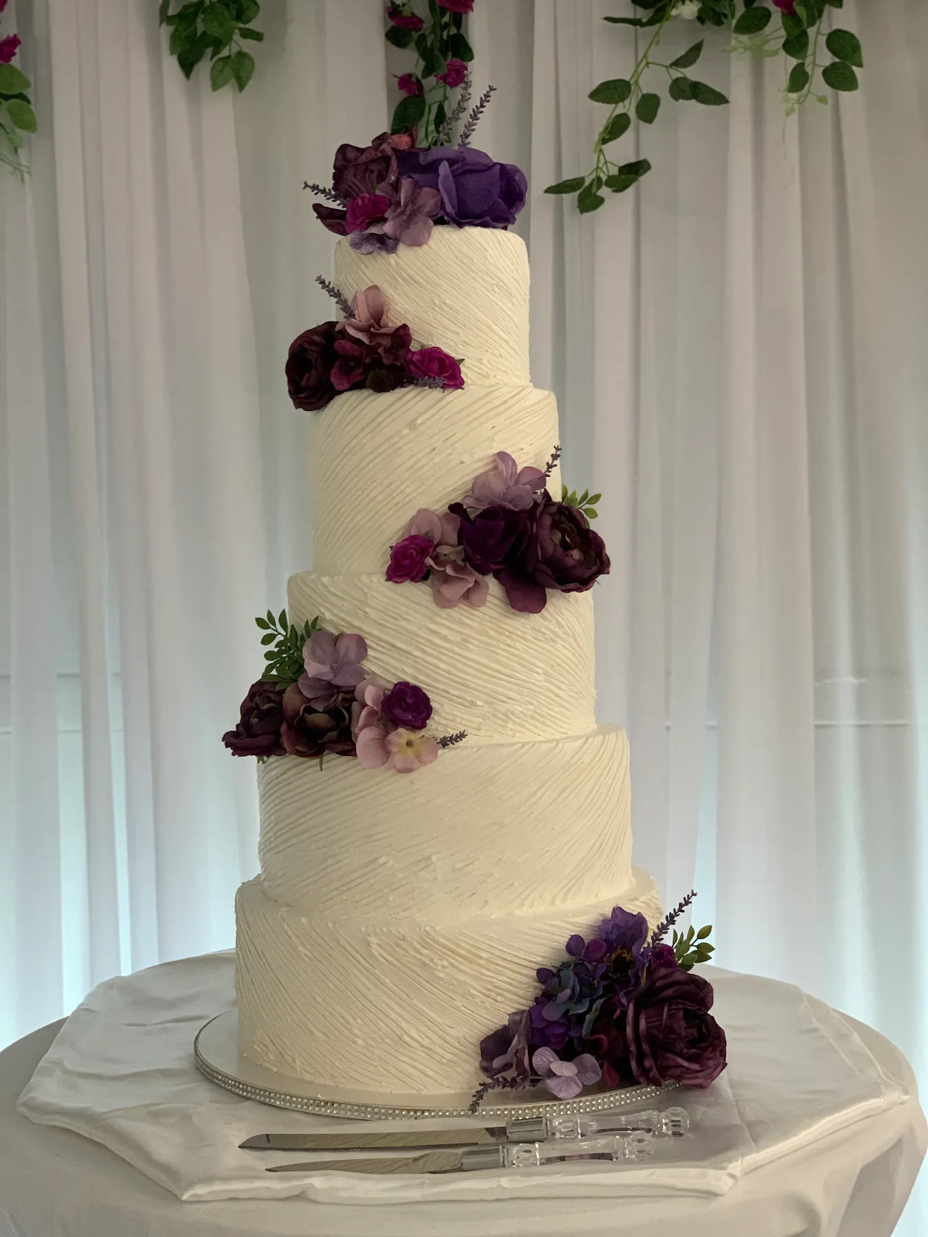Quince | Arely's Cakes & Arrangements | Bakery in Lufkin, TX