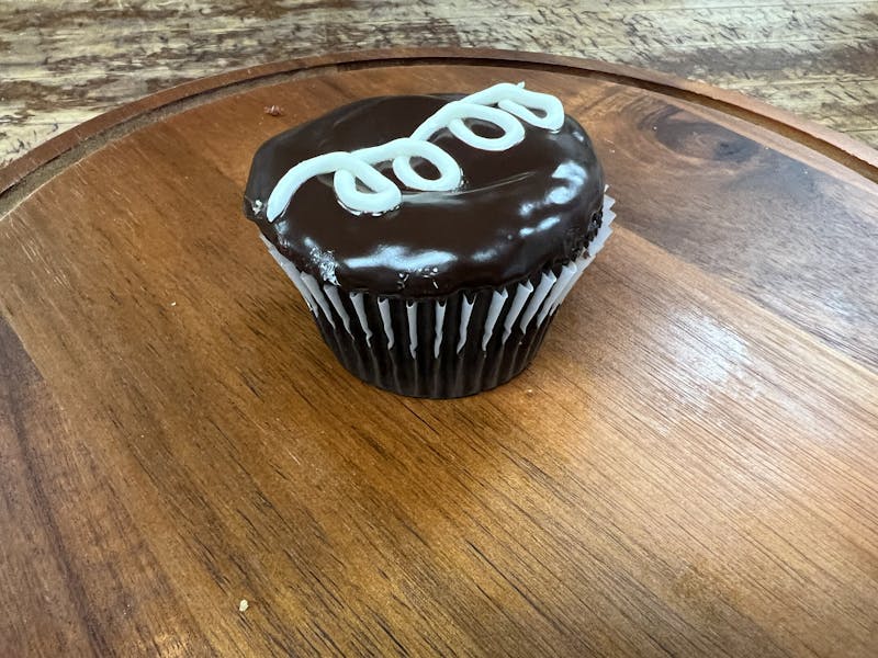 Menus | Sweet Red Peach in CA & GA