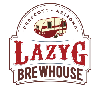 Online Ordering | LazyG Brewhouse