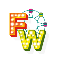 Fair on Wheels | Food Truck Association of Georgia | Food Truck ...