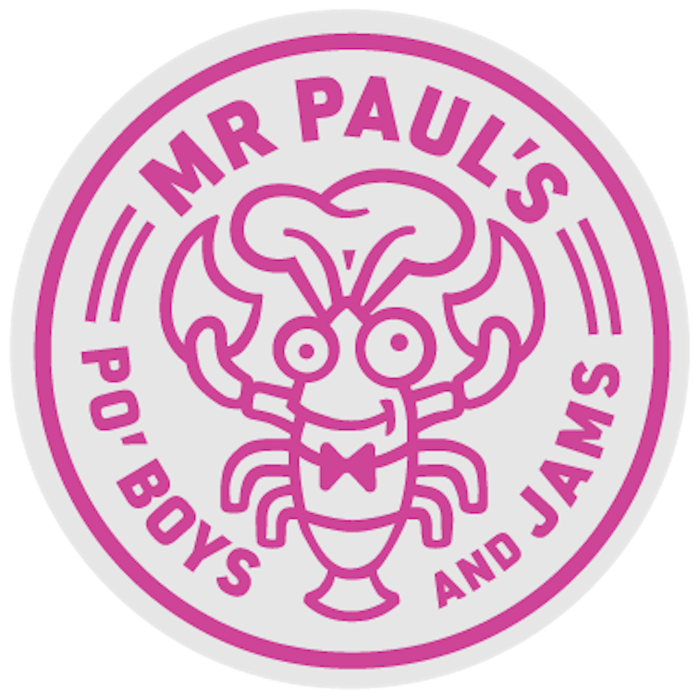 Mr. Paul's Supper Club | Steakhouse and Sandwich Shop in Edina, MN