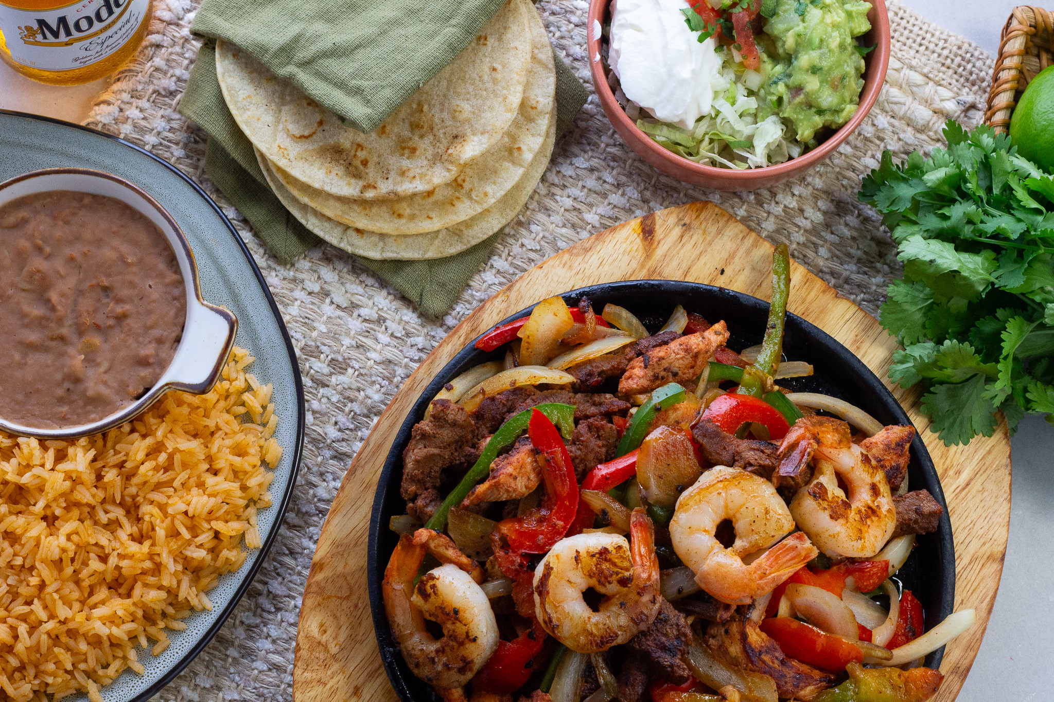 Ay Jalisco V Inc | Ay Jalisco Restaurant in FL