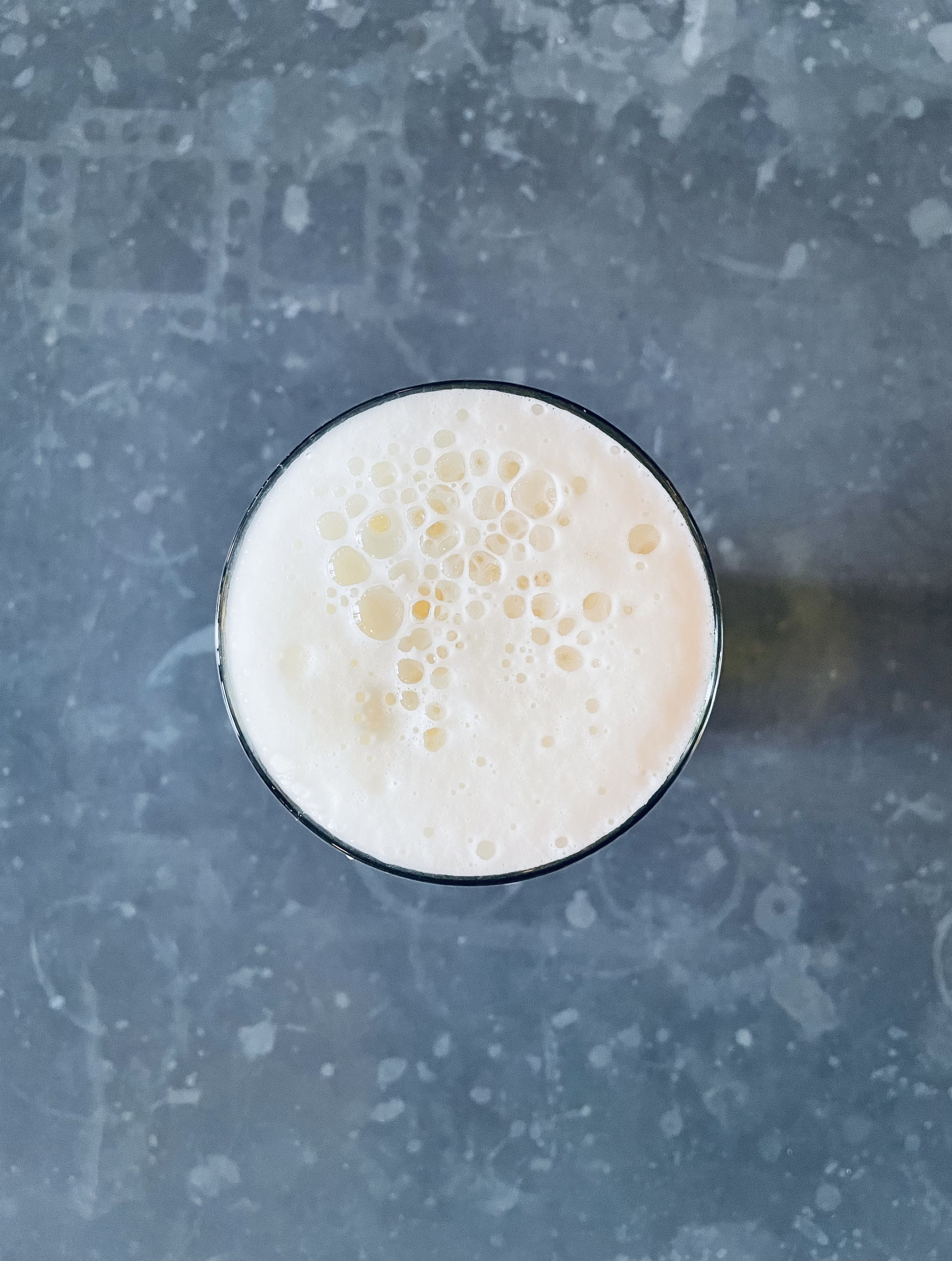 Beer Menu | Congress Bar in Brooklyn, NY