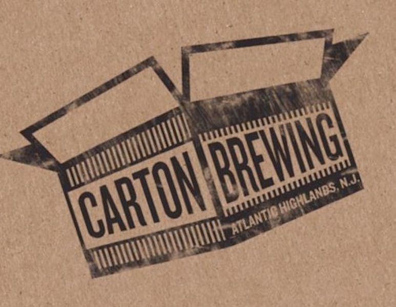 Carton Brewing Company Beer Dinner | The Meeting House | American ...