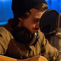 Austin Hicks - Check back for dates | The Chieftain