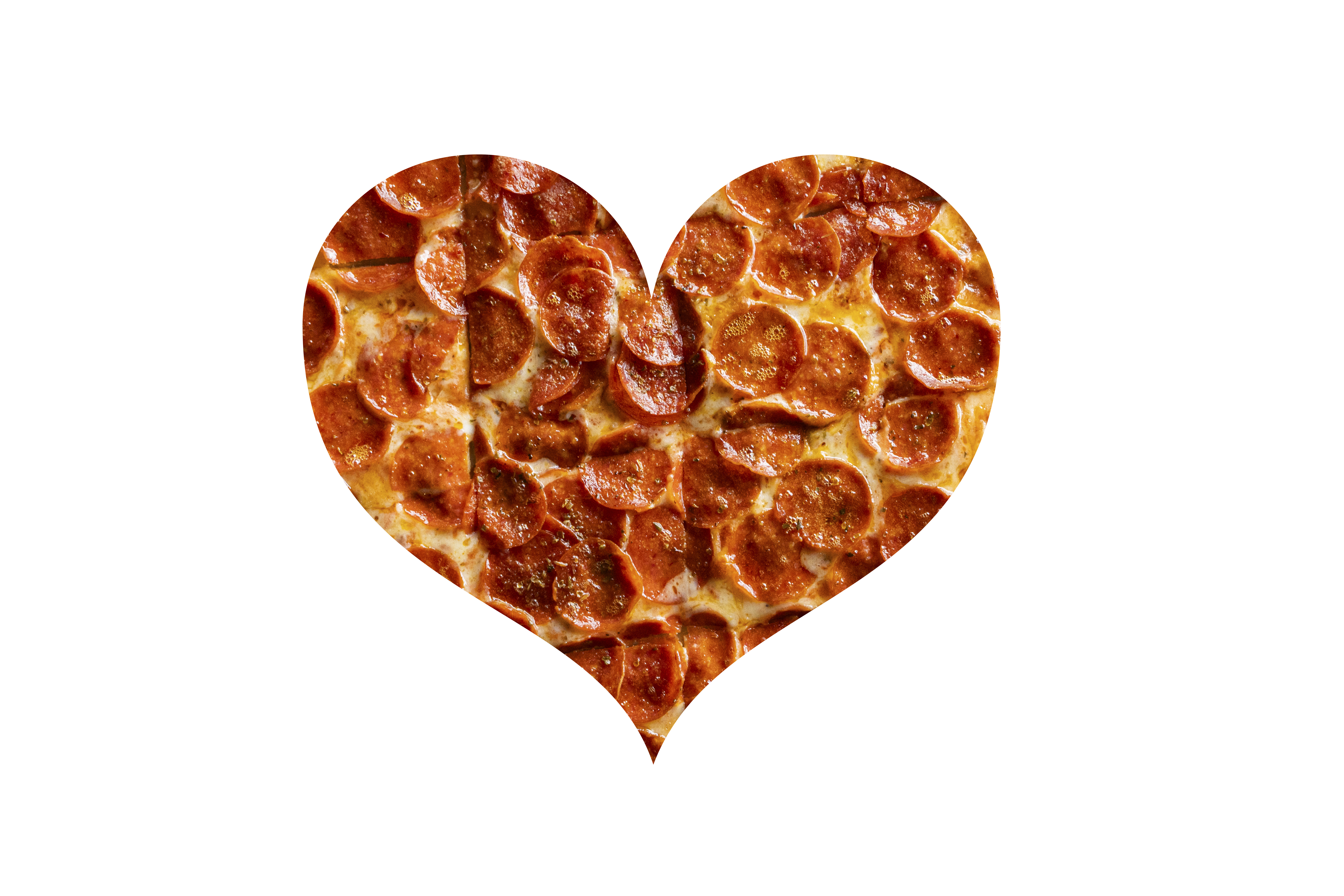 Be our Valentine | Waldo Pizza | Pizza Restaurant in Kansas City, MO