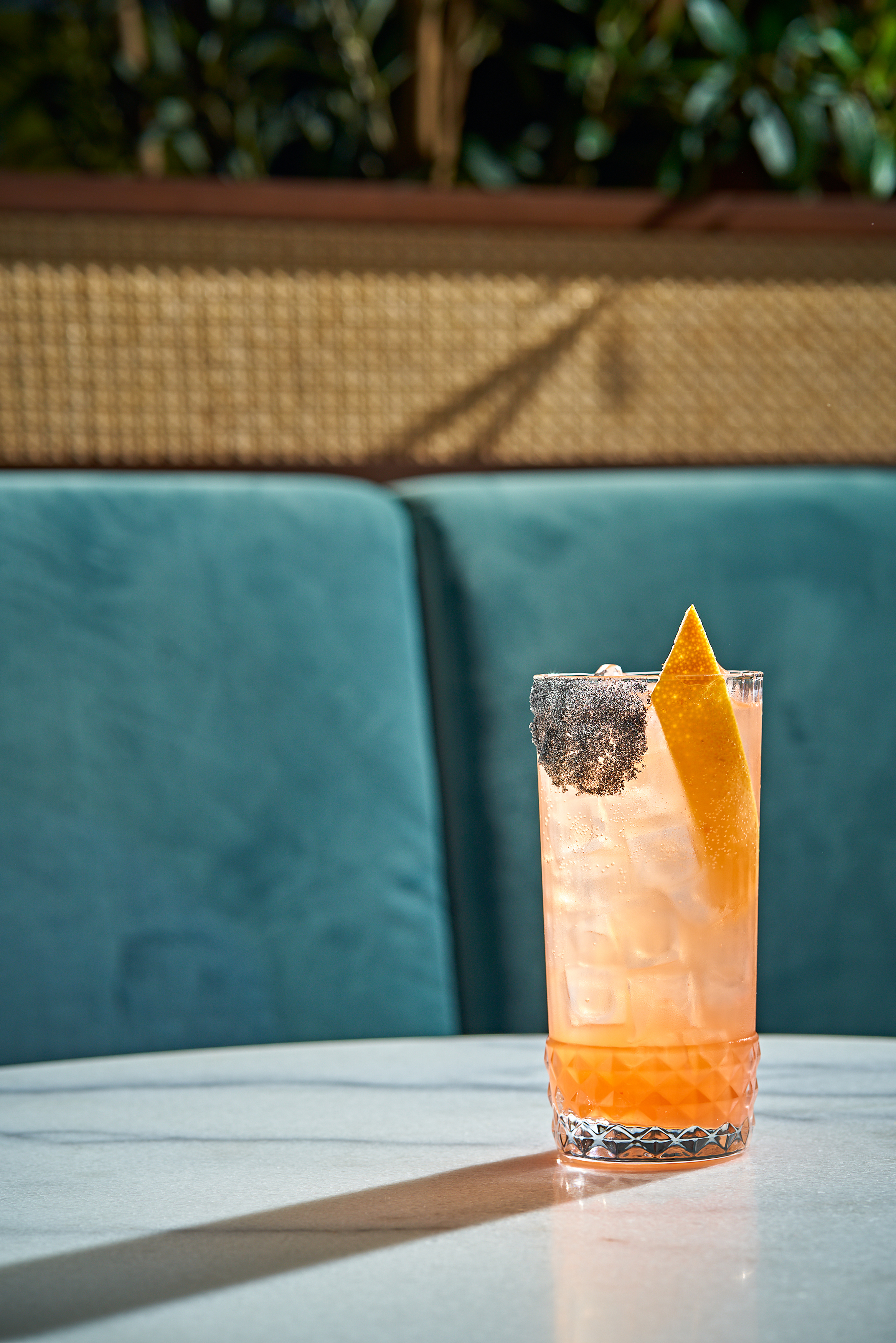 Gallery | Harta Mediterranean Brasserie in New York, NY