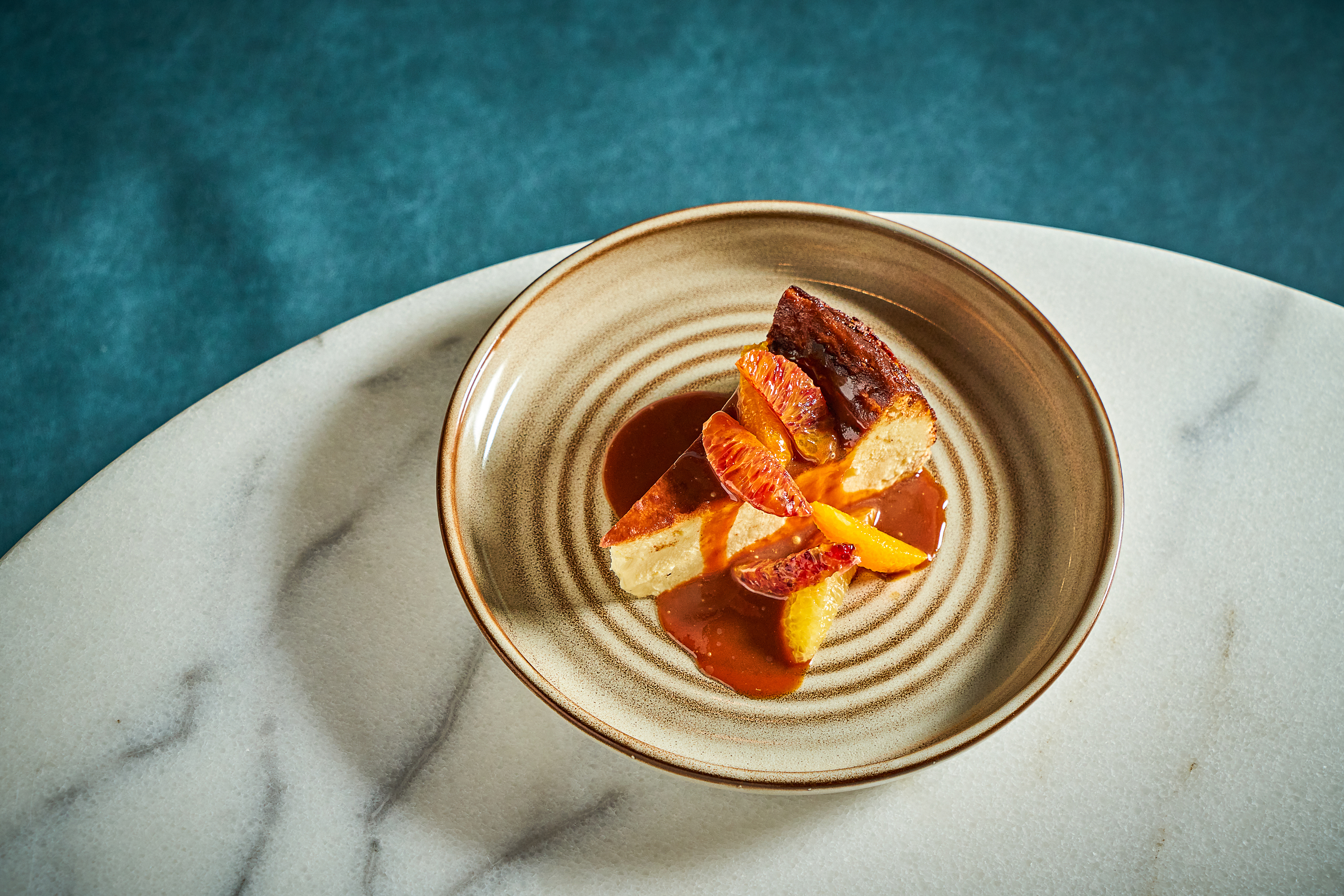 Gallery | Harta Mediterranean Brasserie in New York, NY