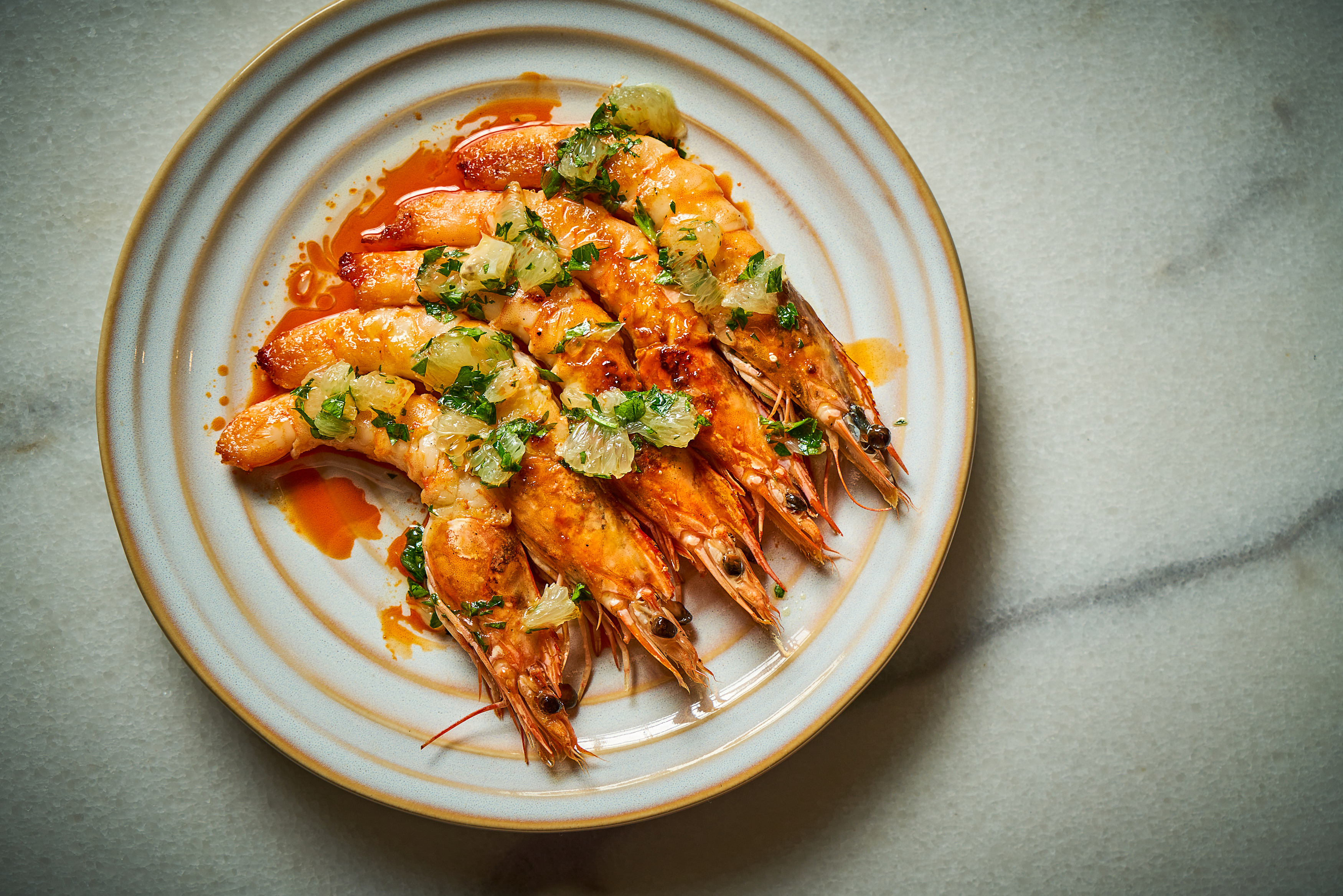 Gallery | Harta Mediterranean Brasserie in New York, NY