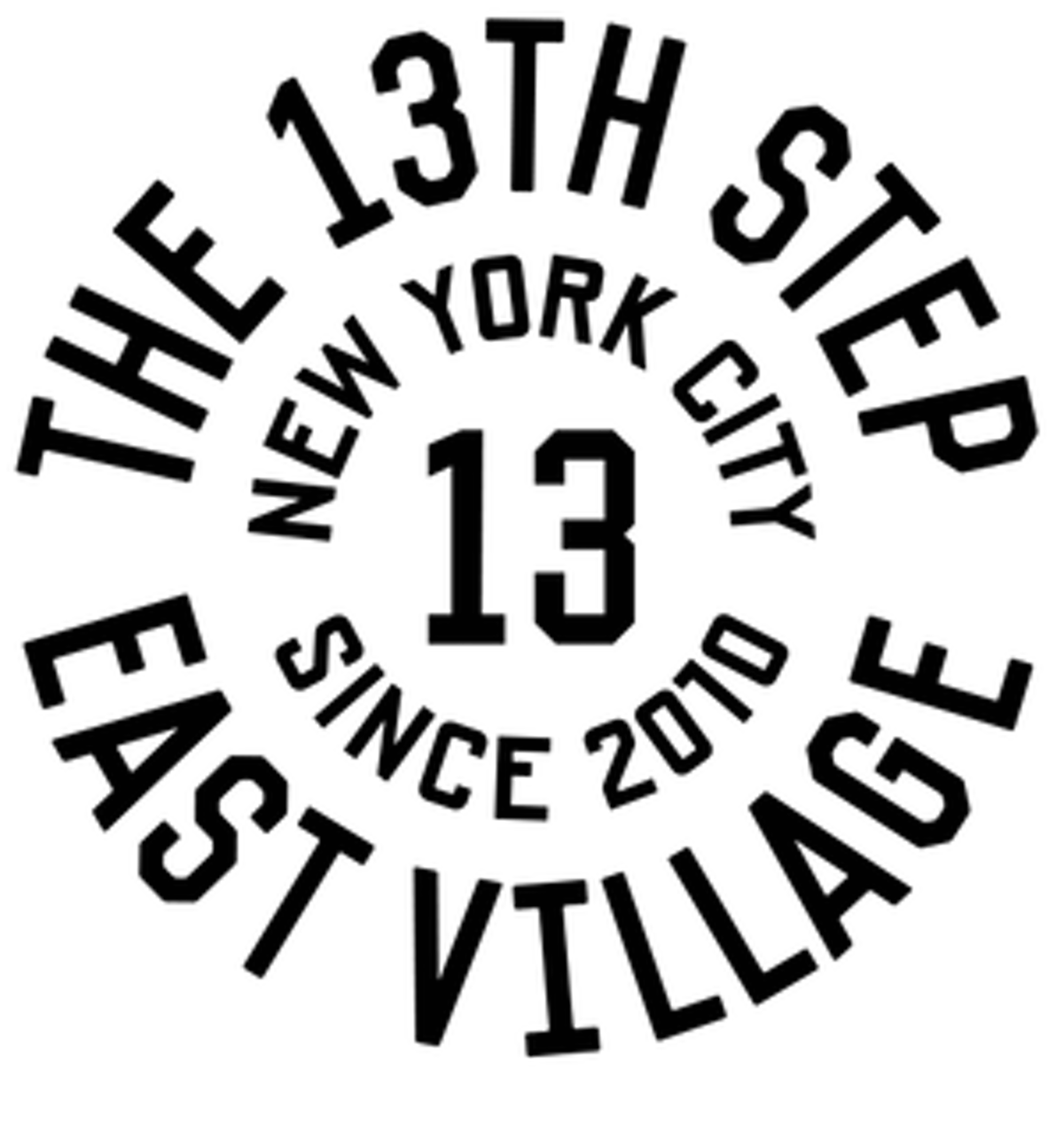 The Stumble Inn | Classic N.Y. Sports bar and American Pub in Upper ...