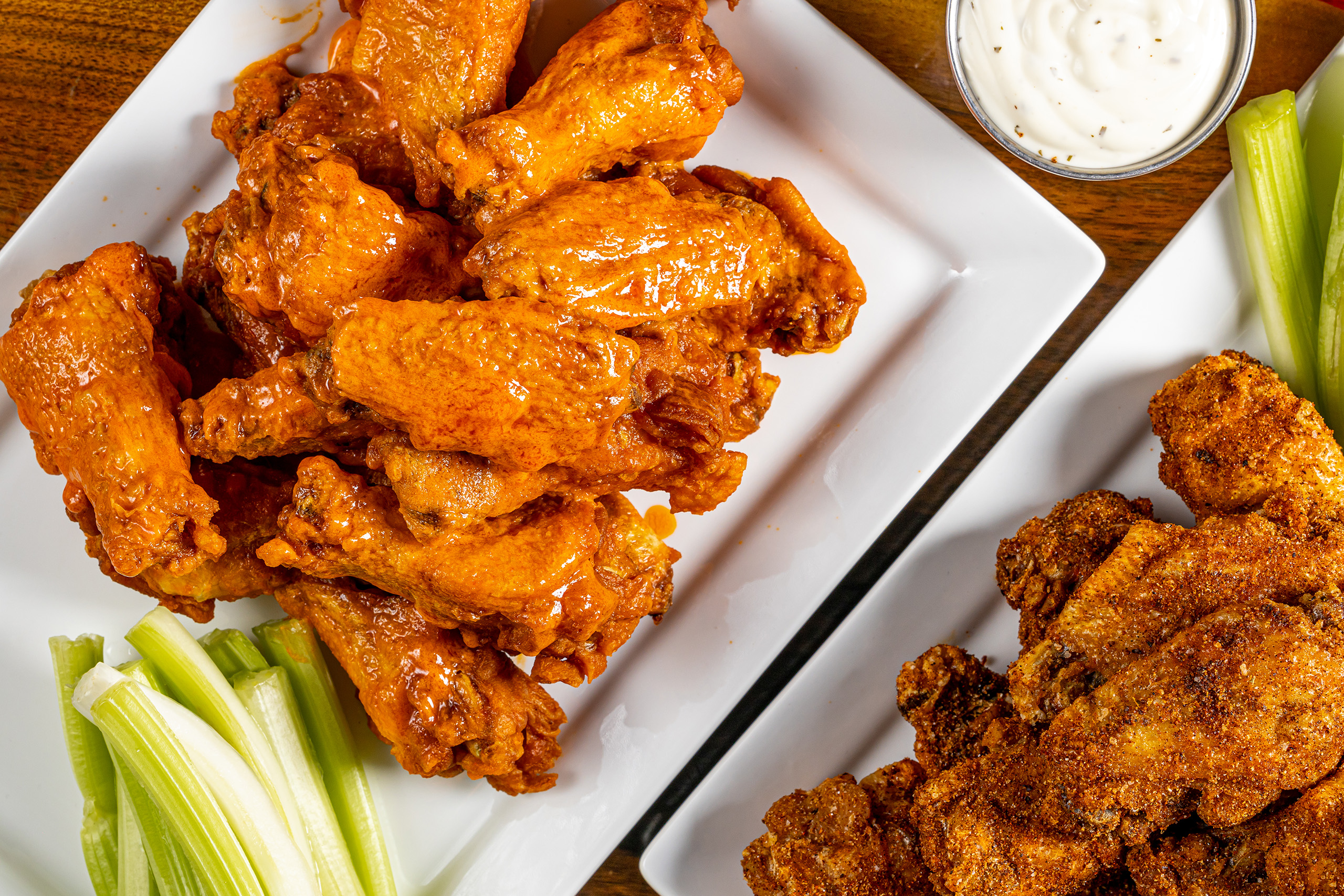 Catering | The Stumble Inn | Classic N.Y. Sports bar and American Pub ...