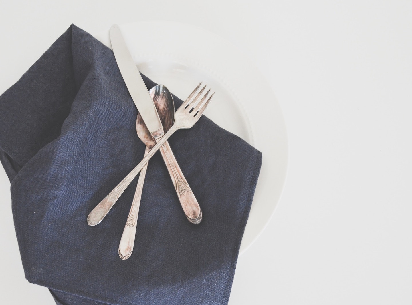 Overview | Rogue Kitchens | Multi-Cuisine Hospitality Industry