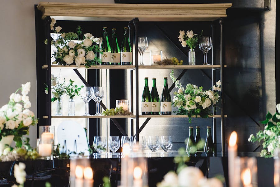 Overview | Rogue Kitchens | Multi-Cuisine Hospitality Industry