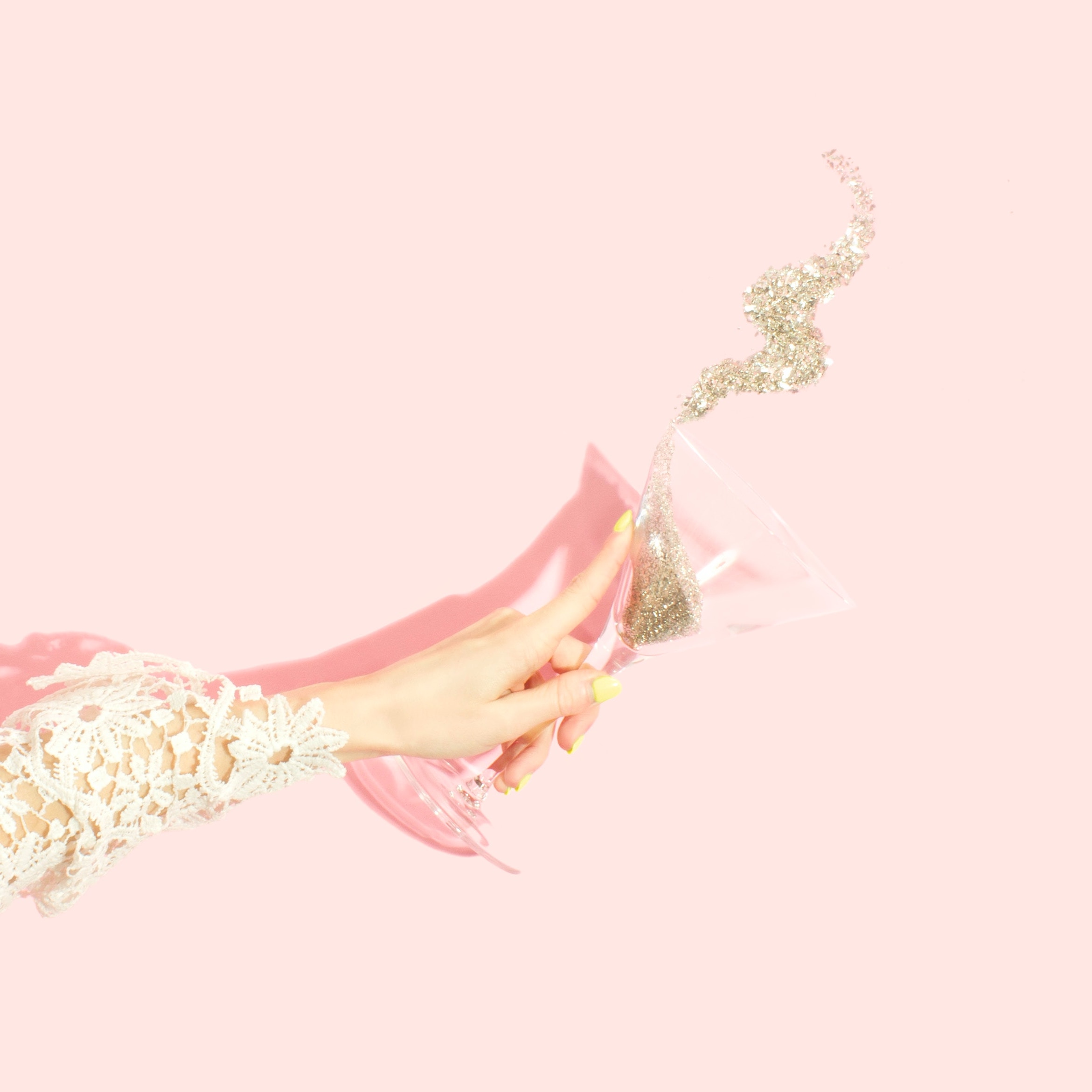 Corporate Event Catering | Rogue Kitchens | Multi-Cuisine Hospitality ...