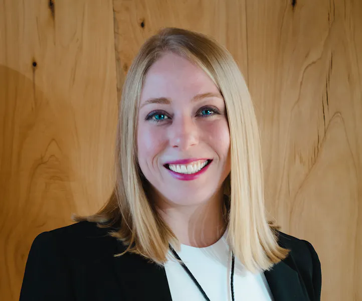 Caroline Singer | Foray | Fine Dining Restaurant in Carmel-By-The-Sea, CA
