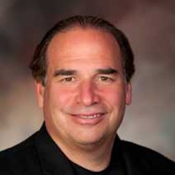 Brad Honigfeld | The Briad Group | Hospitality Group in Livingston, NJ