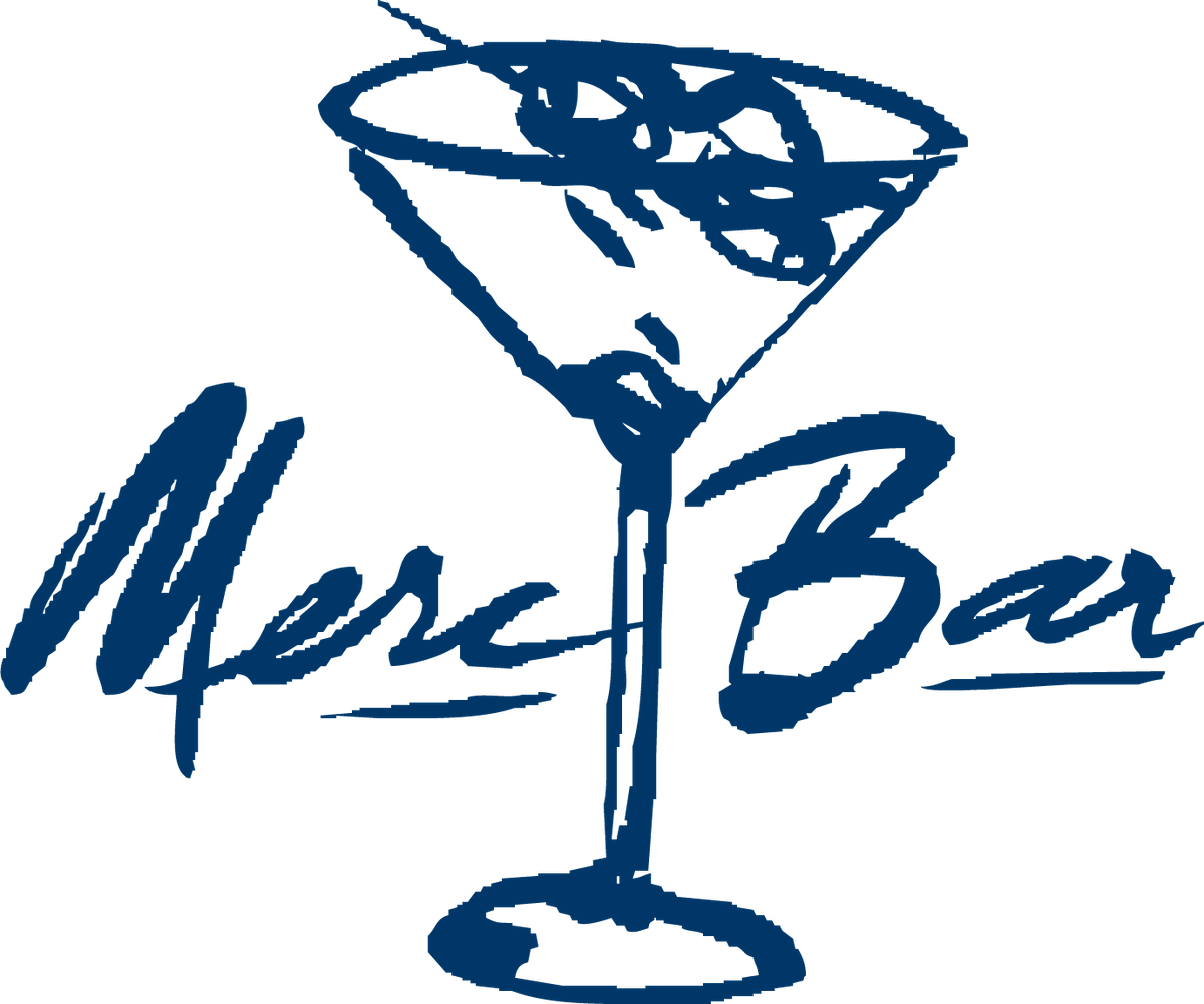 Chicago Menus | Lure Fishbar in Chicago, IL