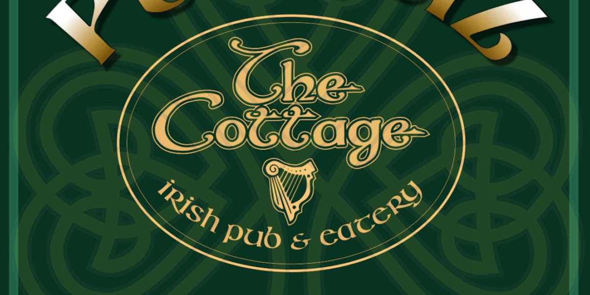 Monday Night Trivia 7pm The Cottage Irish Pub Irish Pub In San