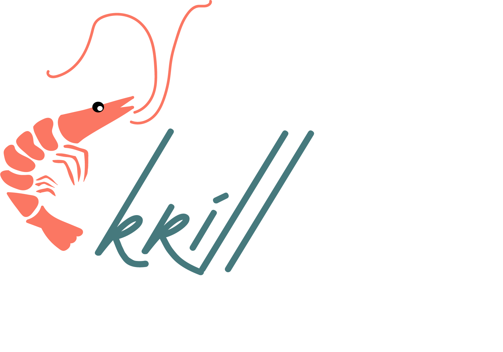 Menus | Rosewater Kitchen & Bar in Raleigh, NC