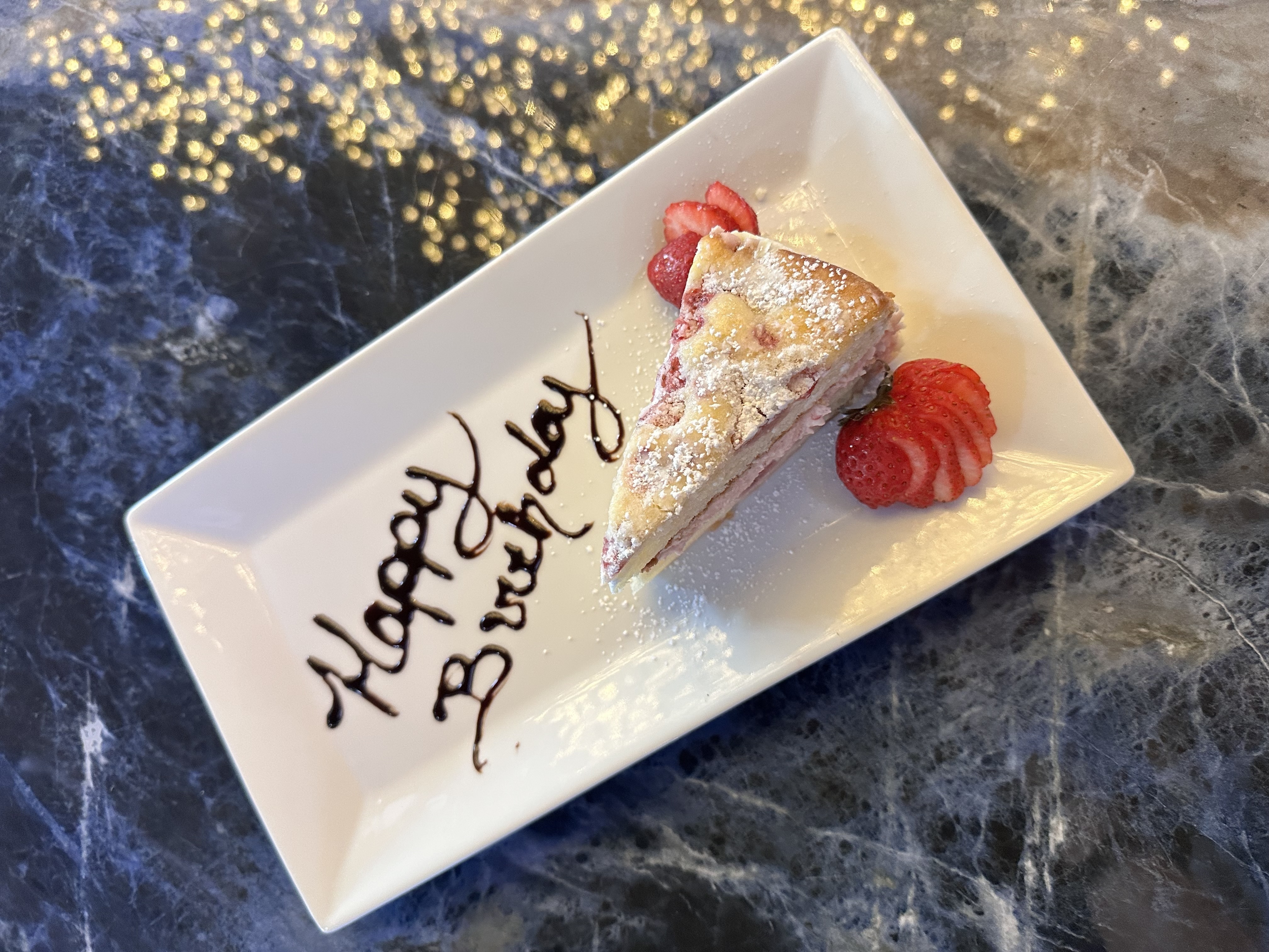 Host A Party | Cargo in Longview, TX