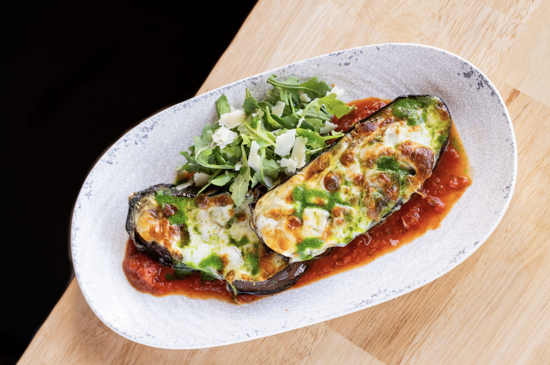 Menus | Clara's Junction in Santa Clara, CA