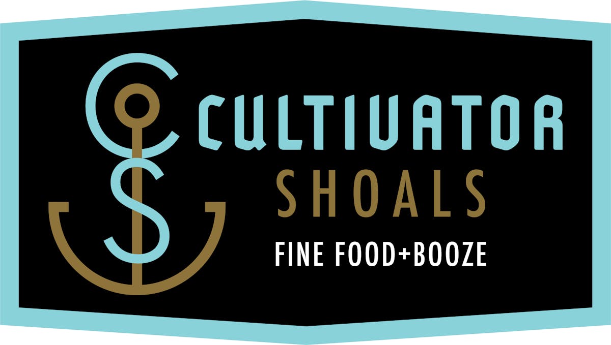 Cisco Brewers New Bedford | Brewery in New Bedford, MA