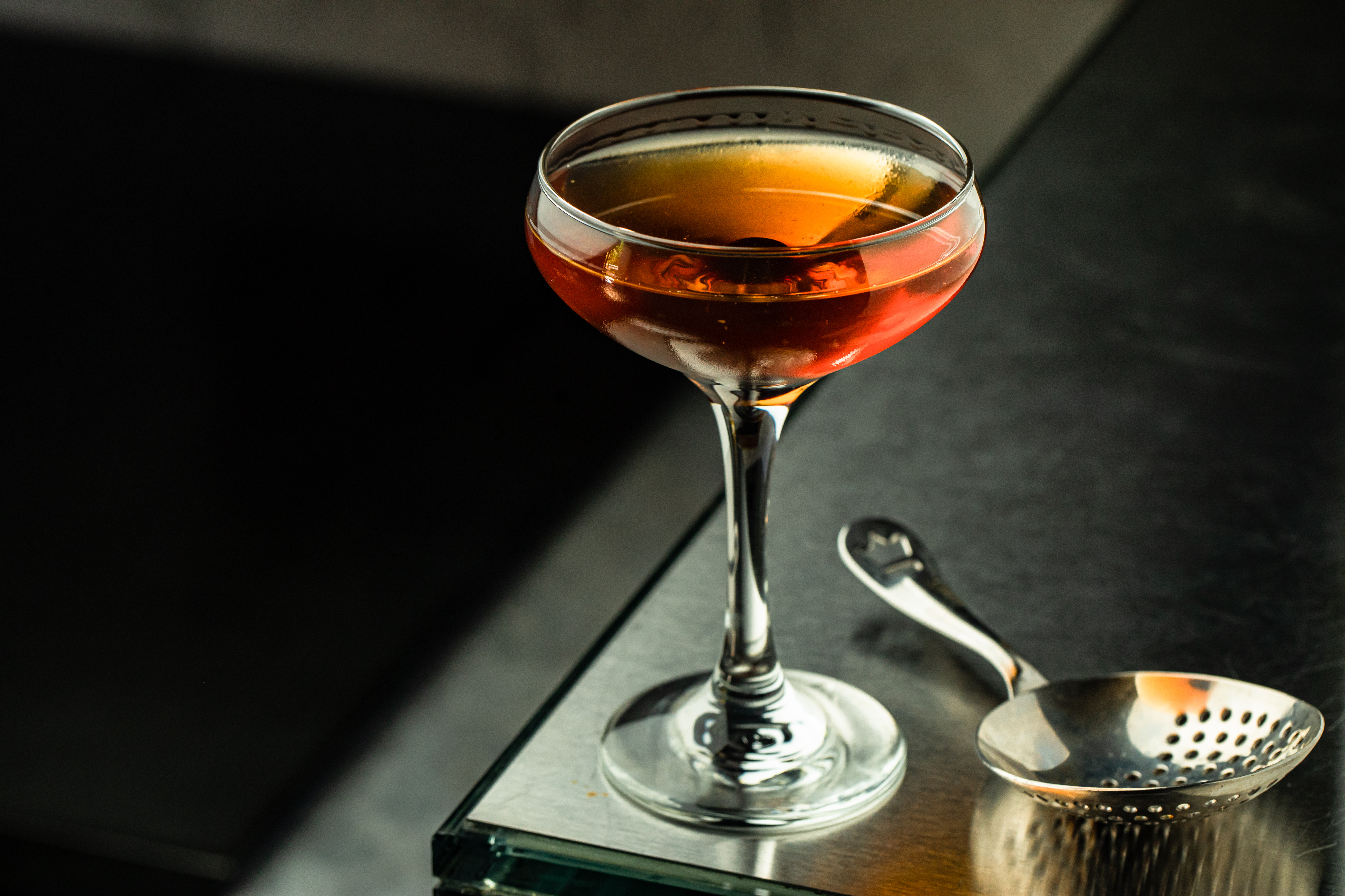 Private Events | Cocktail & Seafood Bar in Uptown Hoboken | Stingray Lounge