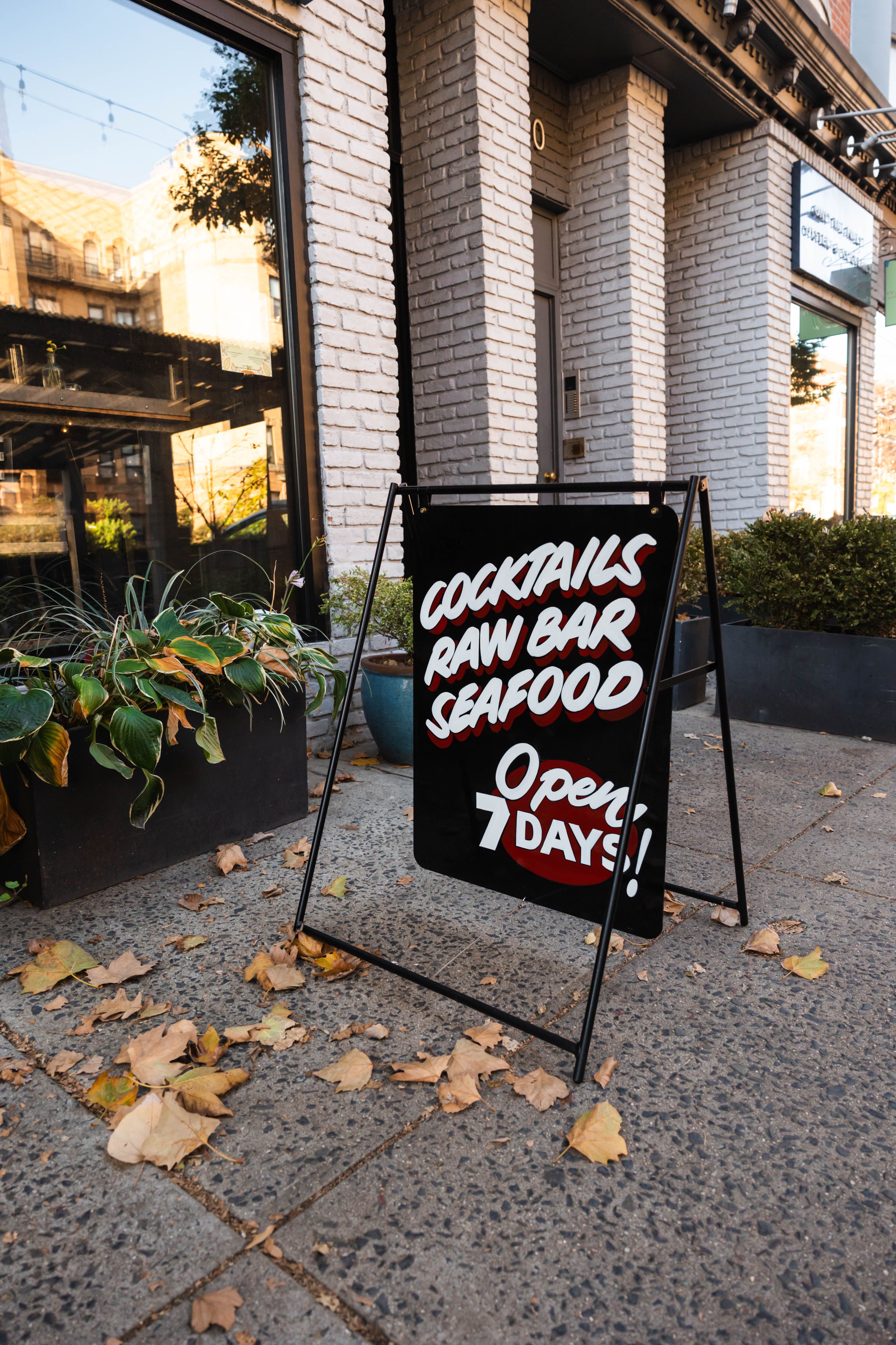 Stingray Lounge | Stingray Lounge | Cocktail Bar in Uptown Hoboken, NJ