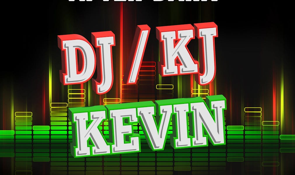 DJ / KJ Kevin tonight, July 14th, 9pm! | Silky Sullivan's | Irish Pub ...
