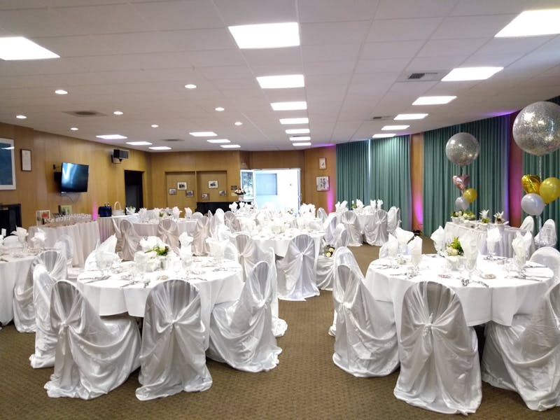 449-480 Guests | Spokane Venue Services | Venues & Event Spaces at ...