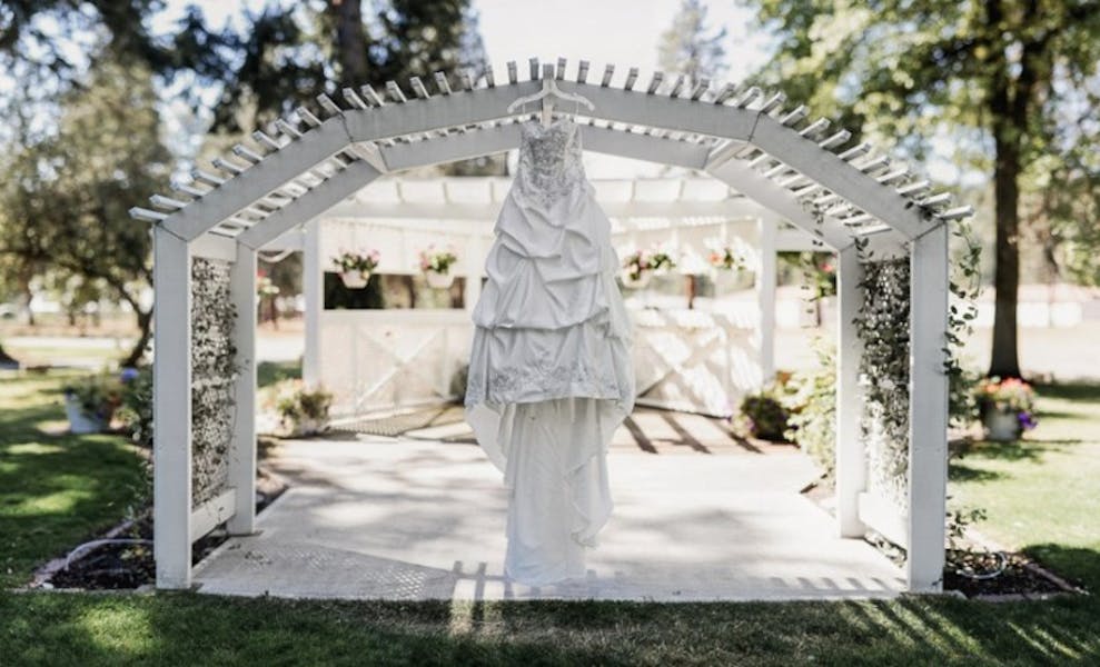 Arbor | Spokane Venue Services | Venues & Event Spaces at Mukogawa ...