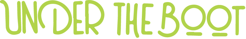 Menus | Boots & Bones in Jersey City, NJ