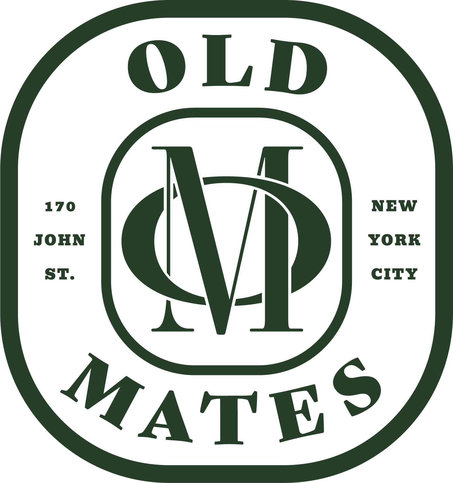 Old Mates Pub | Aussie Pub in New York, NY