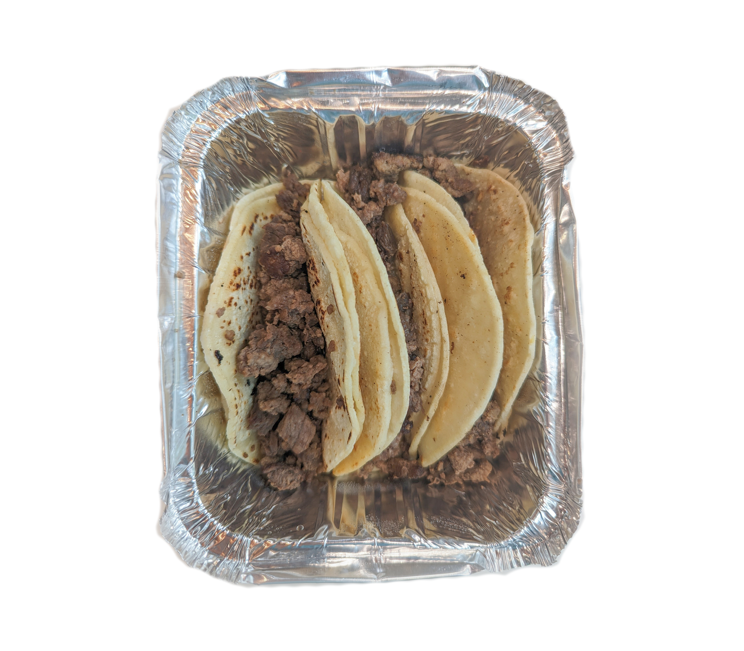 STEAK | HungerBox | Mexican Restaurant in TX