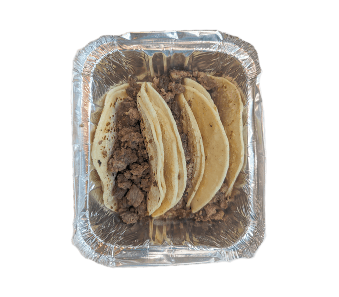 STEAK | HungerBox | Mexican Restaurant in TX