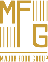 Torrisi | Italian Restaurant in New York, NY