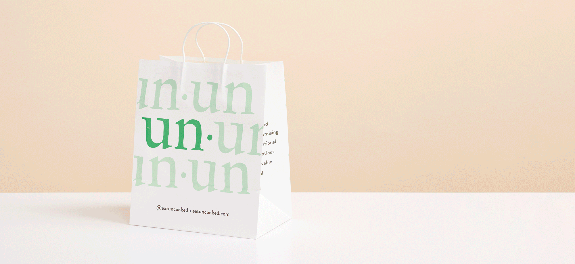 catering | Sundrip in Chicago, IL