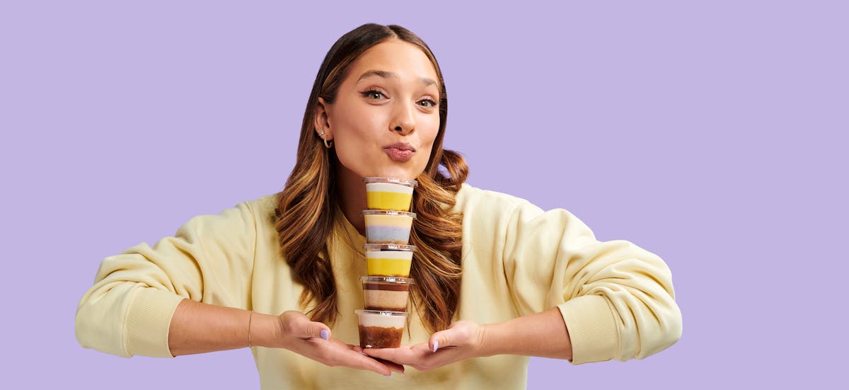 composting | Sundrip in Chicago, IL