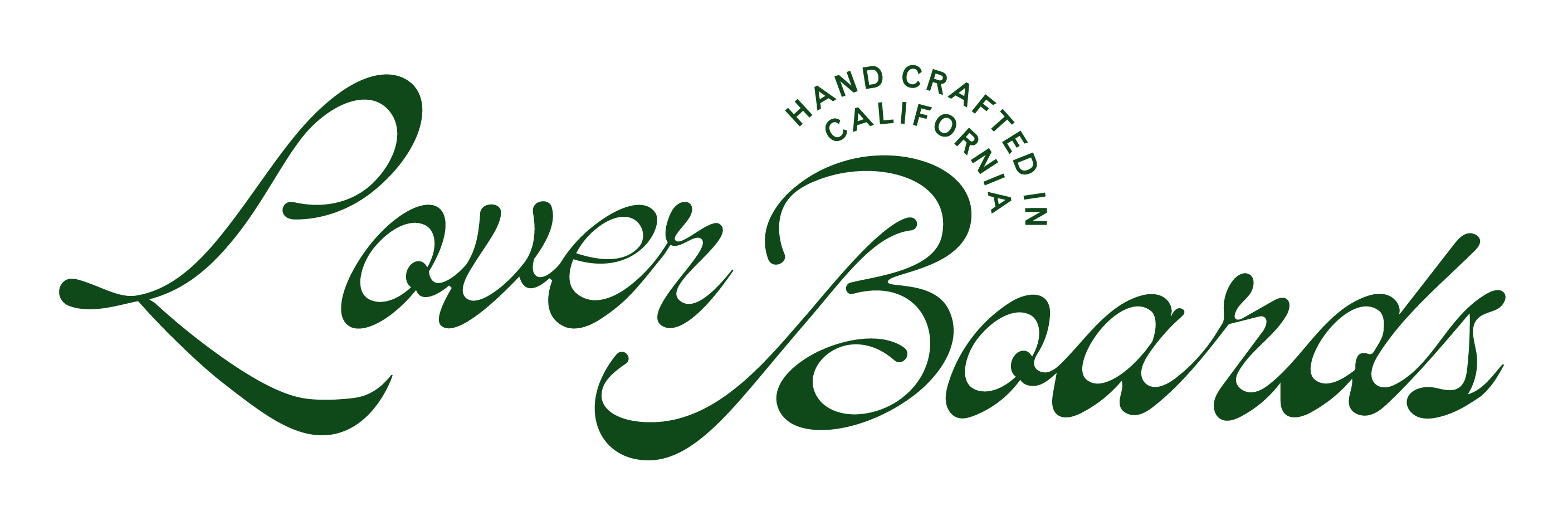 Catering | Lover Boards | Caterer in Costa Mesa, CA