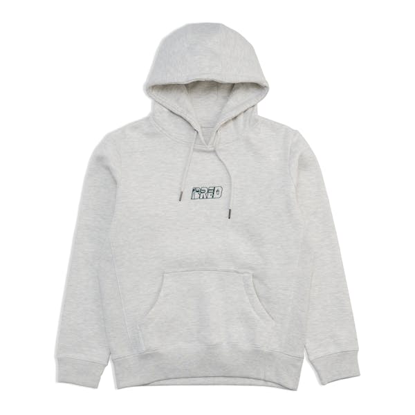 BRED Uniform Hoodie | BRED GOURMET | American Restaurant in Boston, MA