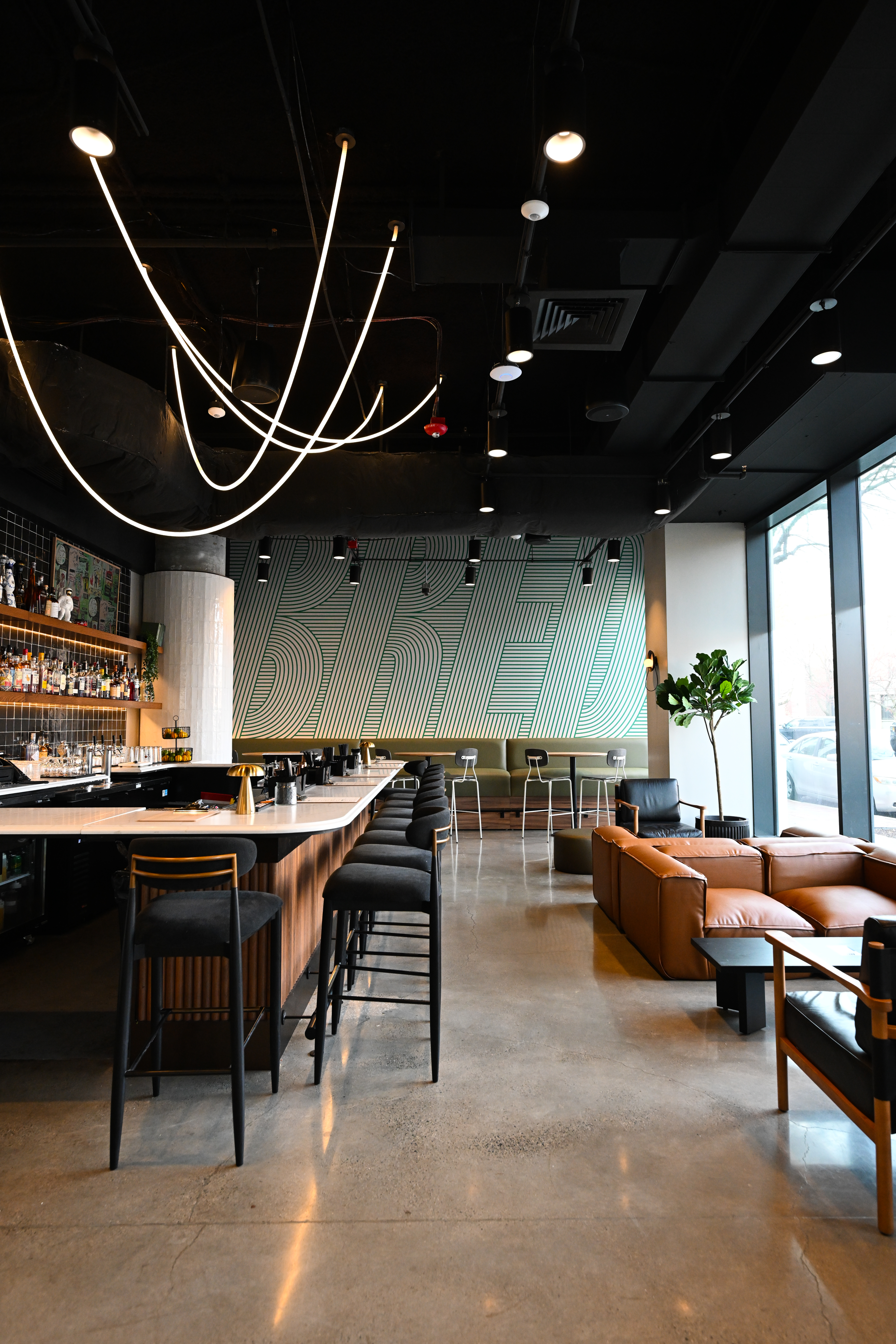 PRIVATE EVENTS | BRED GOURMET | HOME OF THE SMOKED BURGER!