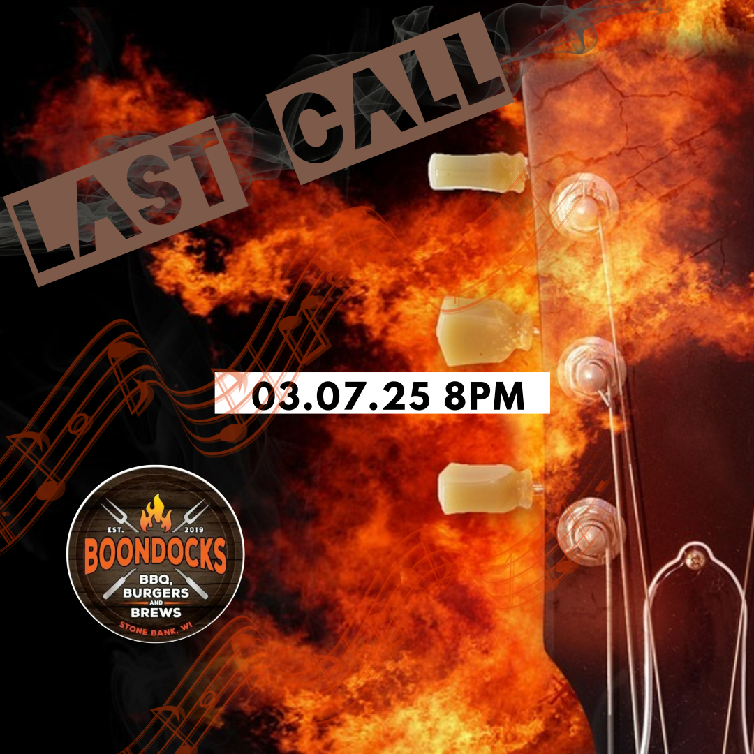 Events | Boondocks BBQ, Burgers, and Brews | Barbecue, Burgers, Beers ...