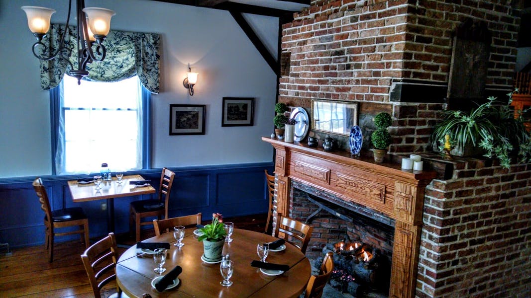 Private Events | Bull's Head Inn in Cobleskill, NY