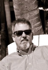 John Metz | RREMC Restaurants | American Restaurant in FL, VA, GA, IN, & IL